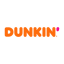 List of all Dunkin Donuts store locations in the USA - ScrapeHero Data ...