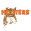 List of all Hooters store locations in the USA - ScrapeHero Data Store