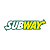 List of all Subway store locations in the USA - ScrapeHero Data Store