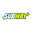 List of all Subway store locations in the USA - ScrapeHero Data Store