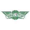 List of all Wingstop store locations in the USA - ScrapeHero Data Store