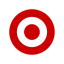 List of all Target store locations in the USA - ScrapeHero Data Store