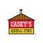 List of all Casey's store locations in the USA - ScrapeHero Data Store