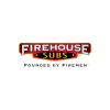 List of all Firehouse Subs locations in the USA - ScrapeHero Data Store