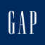 List of all Gap store locations in the USA - ScrapeHero Data Store