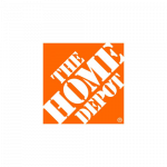List of all The Home Depot store locations in the USA - ScrapeHero Data ...