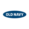 List of all Old Navy store locations in the USA - ScrapeHero Data Store
