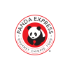 List of all Panda Express restaurant locations in the USA - ScrapeHero ...