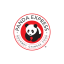 List of all Panda Express restaurant locations in the USA - ScrapeHero ...