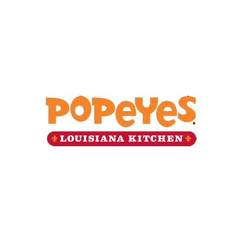 List of all Popeyes store locations in the USA | ScrapeHero Data Store