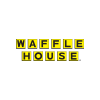 List of all Waffle House store locations in the USA - ScrapeHero Data Store