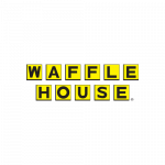 List of all Waffle House store locations in the USA - ScrapeHero Data Store