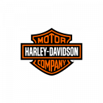 List of all Harley-Davidson dealership locations in the USA ...