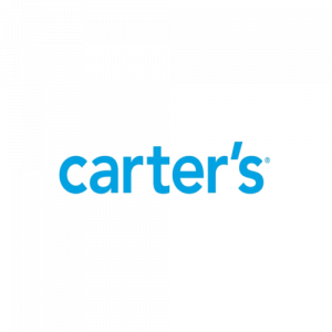 List of all Carter's store locations in the USA - ScrapeHero Data Store