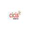 List of all Cicis store locations in the USA - ScrapeHero Data Store