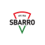List of all Sbarro store locations in the USA - ScrapeHero Data Store