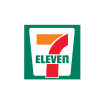 List of all 7-Eleven store locations in the USA - ScrapeHero Data Store