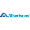 List of all Albertsons store locations in the USA - ScrapeHero Data Store