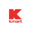 List of all Kmart store locations in the USA - ScrapeHero Data Store