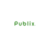 List of all Publix store locations in the USA - ScrapeHero Data Store