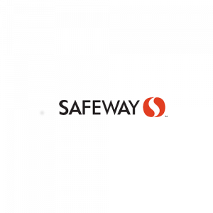 List of all Safeway Inc store locations in the USA - ScrapeHero Data Store