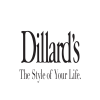 List of all Dillard's store locations in the USA - ScrapeHero Data Store