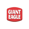 List of all Giant Eagle store locations in the USA - ScrapeHero Data Store