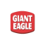 List of all Giant Eagle store locations in the USA - ScrapeHero Data Store