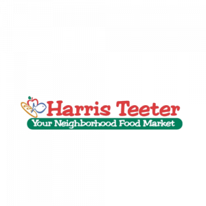 List of all Harris Teeter store locations in the USA - ScrapeHero Data ...