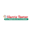 List of all Harris Teeter store locations in the USA - ScrapeHero Data ...