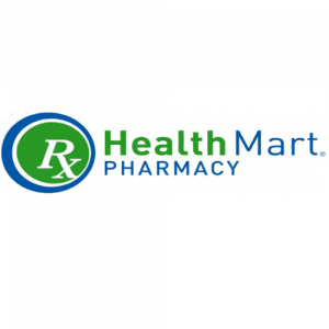 List of all Health Mart store locations in the USA - ScrapeHero Data Store