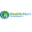List of all Health Mart store locations in the USA - ScrapeHero Data Store