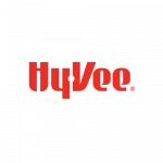 List of all Hy-Vee store locations in the USA - ScrapeHero Data Store