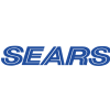 List of all Sears store locations in the USA - ScrapeHero Data Store