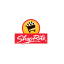 List of all ShopRite store locations in the USA - ScrapeHero Data Store