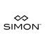 List of all Simon center locations in the USA - ScrapeHero Data Store