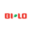 List of all BI-LO store locations in the USA - ScrapeHero Data Store
