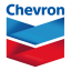 List of all Chevron Gas Station locations in the USA - ScrapeHero Data ...