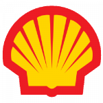 List of all Shell Gas Station locations in the USA - ScrapeHero Data Store