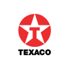 List of all Texaco gas station locations in the USA - ScrapeHero Data Store