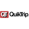 List of all QuikTrip locations in the USA - ScrapeHero Data Store