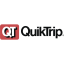 List of all QuikTrip locations in the USA - ScrapeHero Data Store