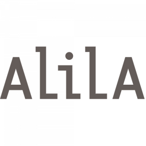 List of all Alila Hotels and Resorts locations in the USA - ScrapeHero ...