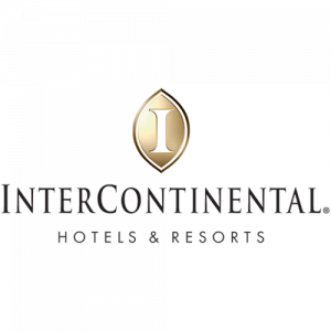 InterContinental Hotels & Resorts locations in USA - ScrapeHero Data Store