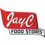 List of all Jayc store locations in the USA - ScrapeHero Data Store