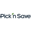 List of all Pick n Save store locations in the USA - ScrapeHero Data Store
