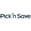 List of all Pick n Save store locations in the USA - ScrapeHero Data Store
