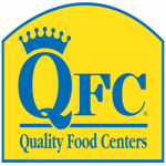 List of all QFC store locations in the USA - ScrapeHero Data Store