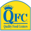 List of all QFC store locations in the USA - ScrapeHero Data Store