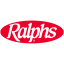 List of all Ralphs store locations in the USA - ScrapeHero Data Store